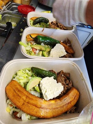 ORINOCO RESTAURANT - Updated January 2026 - 27 Photos - 4723 Common St ...