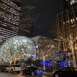 DEEP DIVE - Updated July 2025 - 620 Photos & 305 Reviews - 620 Lenora ...