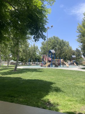 REID PARK - Updated December 2025 - 23 Photos & 13 Reviews - 800 N ...