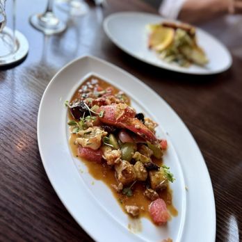 DEUXAVE - Updated March 2025 - 1044 Photos & 702 Reviews - 371 ...