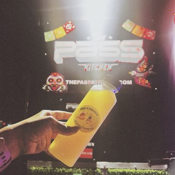 THE PASS KITCHEN - Updated December 2025 - 449 Photos & 226 Reviews ...