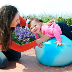 THE OAS CENTER & SPECIALIZED THERAPY SERVICES - 22 Photos & 21 Reviews ...