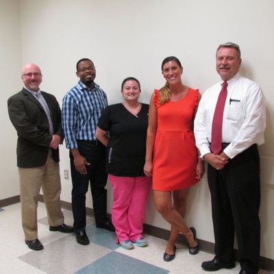 ATRIUS HEALTH NORWOOD - Updated December 2025 - 15 Photos & 42 Reviews ...