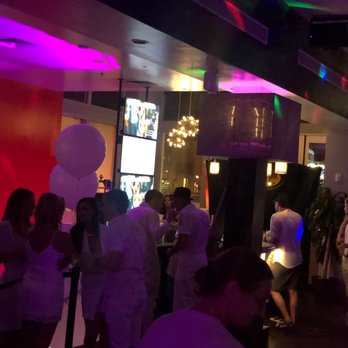 NATIV HOTEL - Updated October 2025 - 102 Photos & 154 Reviews - 1612 ...