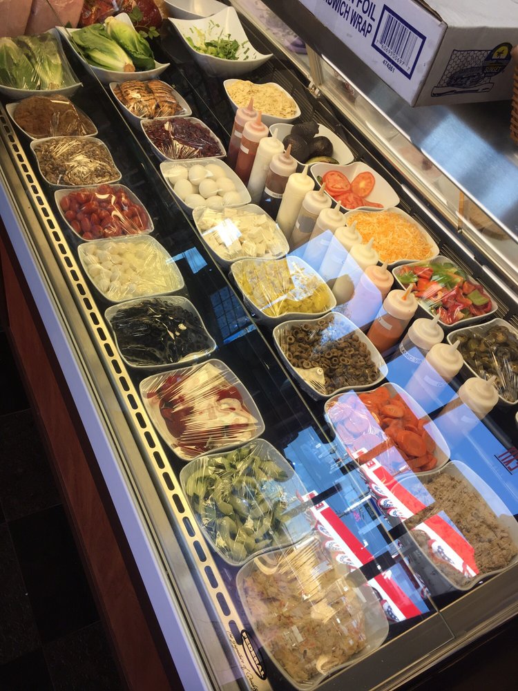 BOLLA MARKET - Updated December 2025 - 10 Photos - 535 Hempstead Tpke ...