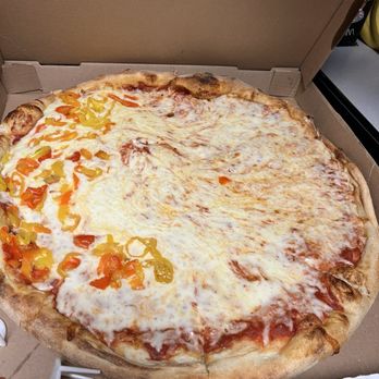 CATTY CORNER NEIGHBORHOOD PUB & PIE - Updated September 2024 - 68 ...