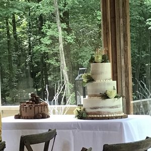 THE OUTPOST - 98 Photos & 82 Reviews - 2175 Tennessee 128, Savannah ...