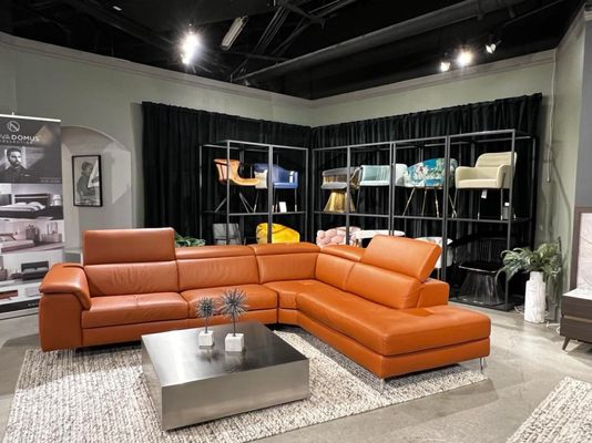 DECORIUM FURNITURE - Updated December 2025 - 144 Photos & 80 Reviews ...