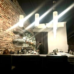 THE RESTAURANT AT FOUR ELEVEN YORK - Updated December 2025 - 326 Photos ...