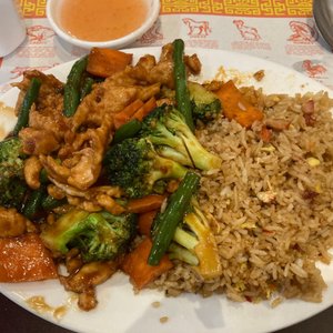 PAN ASIA - Updated May 2025 - 67 Photos & 47 Reviews - 770 Lighthouse ...