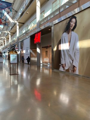 NORTHGATE MALL - Updated March 2025 - 165 Photos & 122 Reviews - 5800 ...