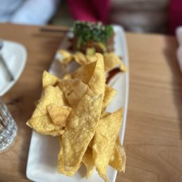 CAFETERIA 15L - Updated February 2025 - 5108 Photos & 3831 Reviews ...