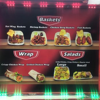 SUPER BURGER - Updated September 2025 - 97 Photos & 165 Reviews - 2505 ...