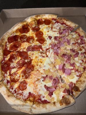 PIZZA DELIGHT BY GIACOMO - Updated January 2026 - 22 Photos & 86 ...