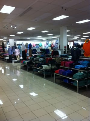 JCPENNEY - Updated December 2025 - 13 Reviews - 4401 S Broadway, Tyler ...