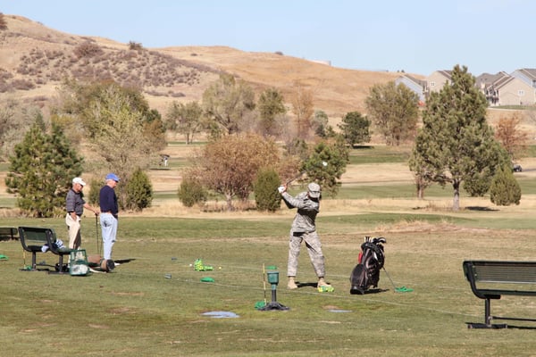 CHEYENNE SHADOWS GOLF CLUB - Updated July 2025 - 10 Photos - 7800 Titus ...