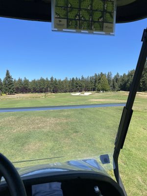 WASHINGTON NATIONAL GOLF CLUB - Updated July 2024 - 38 Photos & 54 ...