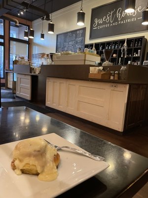 GUEST HOUSE COFFEE AND PASTRIES - Updated October 2025 - 56 Photos & 73 ...