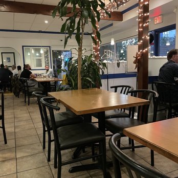 RAMIES GREEK RESTAURANT - Updated January 2026 - 192 Photos & 100 ...