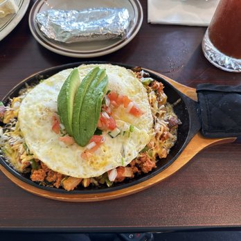 LOS ALTOS BREAKFAST LUNCH & DINNER - Updated August 2024 - 480 Photos ...