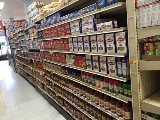 SHOP MARK SUPERMARKET - Updated June 2025 - 39 Photos & 11 Reviews ...