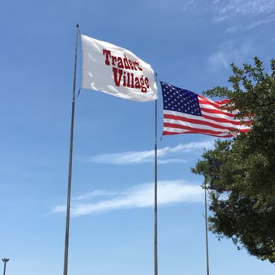 TRADERS VILLAGE - 253 Photos & 121 Reviews - 2602 Mayfield Rd, Grand ...