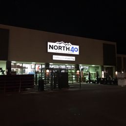 North 40 Outfitters Reviews | Read Customer Service Reviews of north40.com