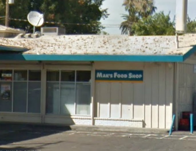 MAKS QUICK CORNER - Updated August 2025 - 1101 Broadway, Sacramento ...