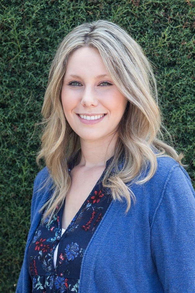 TOM LASTER, DDS - Updated July 2025 - 19 Photos & 10 Reviews - 2444 NW ...