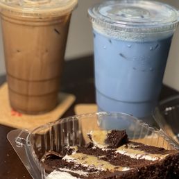 COLATTAO COFFEE HOUSE - Updated December 2025 - 765 Photos & 217 ...