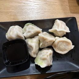 OG DUMPLING HOUSE - Updated September 2025 - 262 Photos & 106 Reviews ...