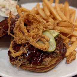 FARMHOUSE RESTAURANT - 546 Photos & 373 Reviews - 754 N 600th E, Fair ...