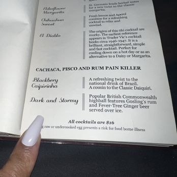 RED PHONE BOOTH - Updated January 2025 - 124 Photos & 80 Reviews - 5774 ...