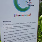 POPULAR CENTER - 70 Photos - Av. Luis Muñoz Rivera S/N, San Juan ...