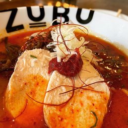 ZUBU - Updated October 2025 - 213 Photos & 66 Reviews - 2129 West 41st ...