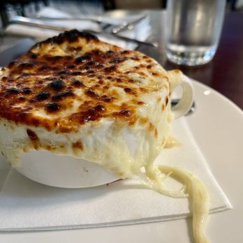 BAYBERRY - Updated December 2025 - 291 Photos & 118 Reviews - 501 Main ...