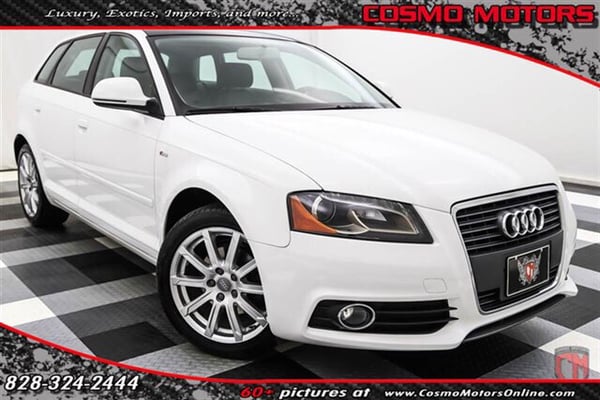 COSMO MOTORS - Updated December 2025 - 96 Photos & 56 Reviews - 545 ...