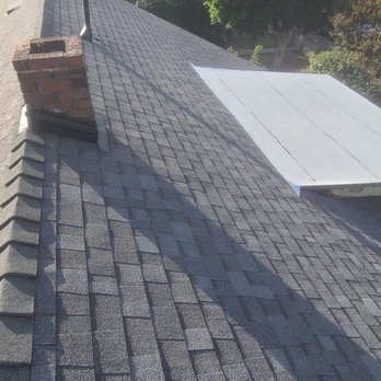 MODERN ROOFING - Updated November 2024 - 201 Photos & 277 Reviews ...