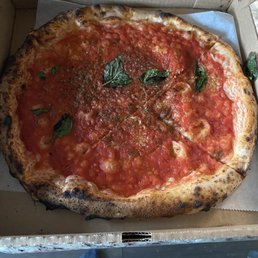 APULIA - Updated September 2024 - 255 Photos & 197 Reviews - 1319 ...