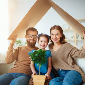 SCOTT ROOFING - Updated October 2025 - 20 Photos & 71 Reviews - 24777 N ...