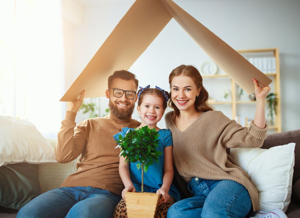 JLC ROOFING - Updated December 2025 - 13 Reviews - 8760 N 77th Dr ...