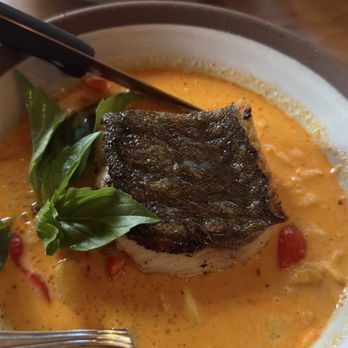 PAADEE - Updated September 2024 - 660 Photos & 632 Reviews - 6 SE 28th ...