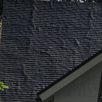 KAYCO ROOFING - Updated October 2025 - 20 Photos & 15 Reviews - 1014 ...