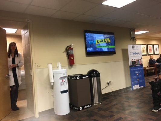 LENOX HILL RADIOLOGY - Updated June 2025 - 19 Photos & 366 Reviews - 61 ...