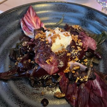 VELVET BELLY - Updated August 2025 - 289 Photos & 98 Reviews - 3 ...