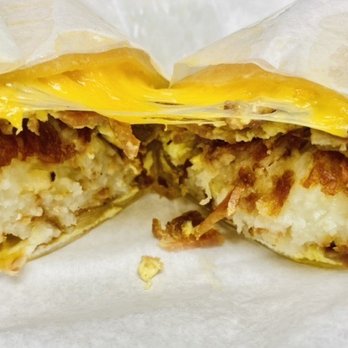 DOUBLZ - Updated June 2024 - 151 Photos & 260 Reviews - 1720 W Whittier ...