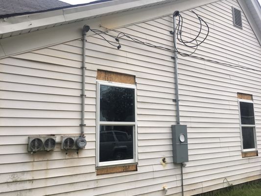 GEORGIA POWER - Updated December 2025 - 18 Photos & 236 Reviews - 884 ...