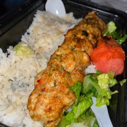 TURKUAZ RESTAURANT - Updated August 2024 - 557 Photos & 245 Reviews ...