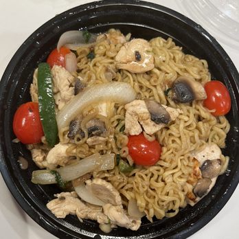 KIN ASIAN STREET FOOD - Updated December 2024 - 1290 Photos & 667 ...