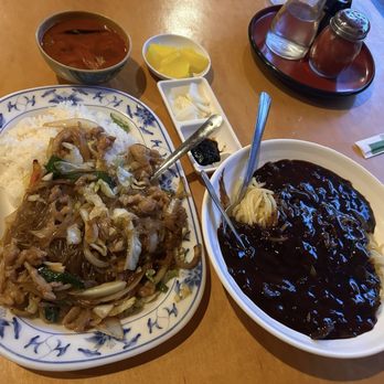 YU YU ZA ZANG - Updated July 2025 - 527 Photos & 347 Reviews - 4871 ...